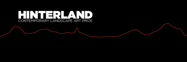 Hinterland Contemporary Landscape Art Prize – The Zone Gallery, Maleny
